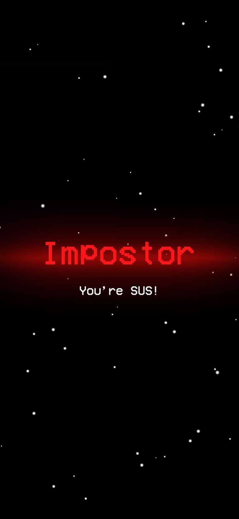 Sus Wallpaper - iXpap