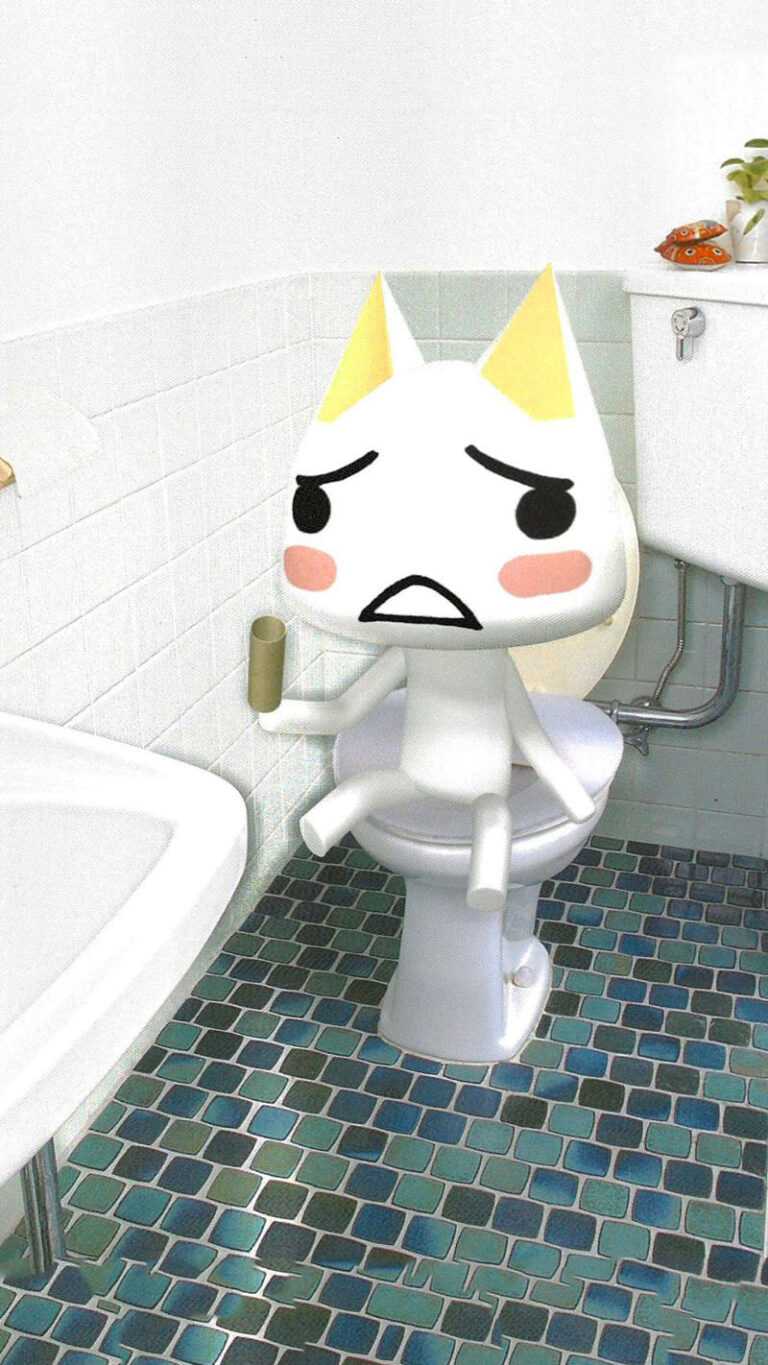 Toro Inoue Wallpaper - iXpap