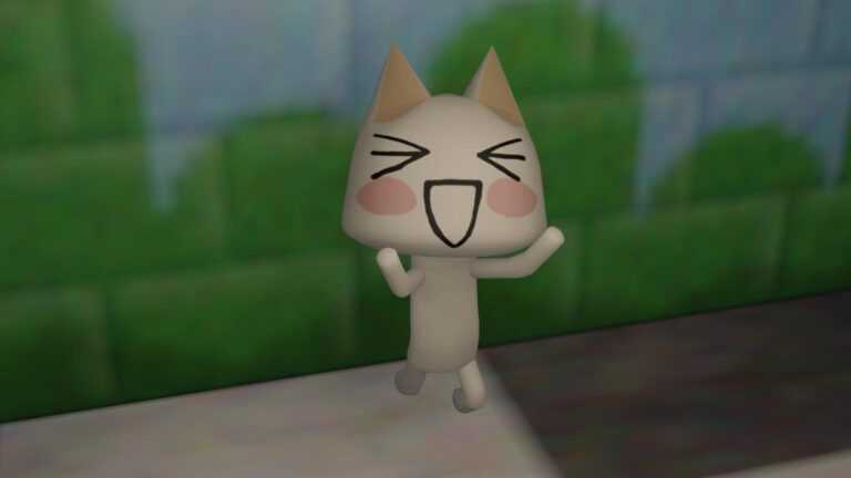 Toro Inoue Wallpaper - iXpap