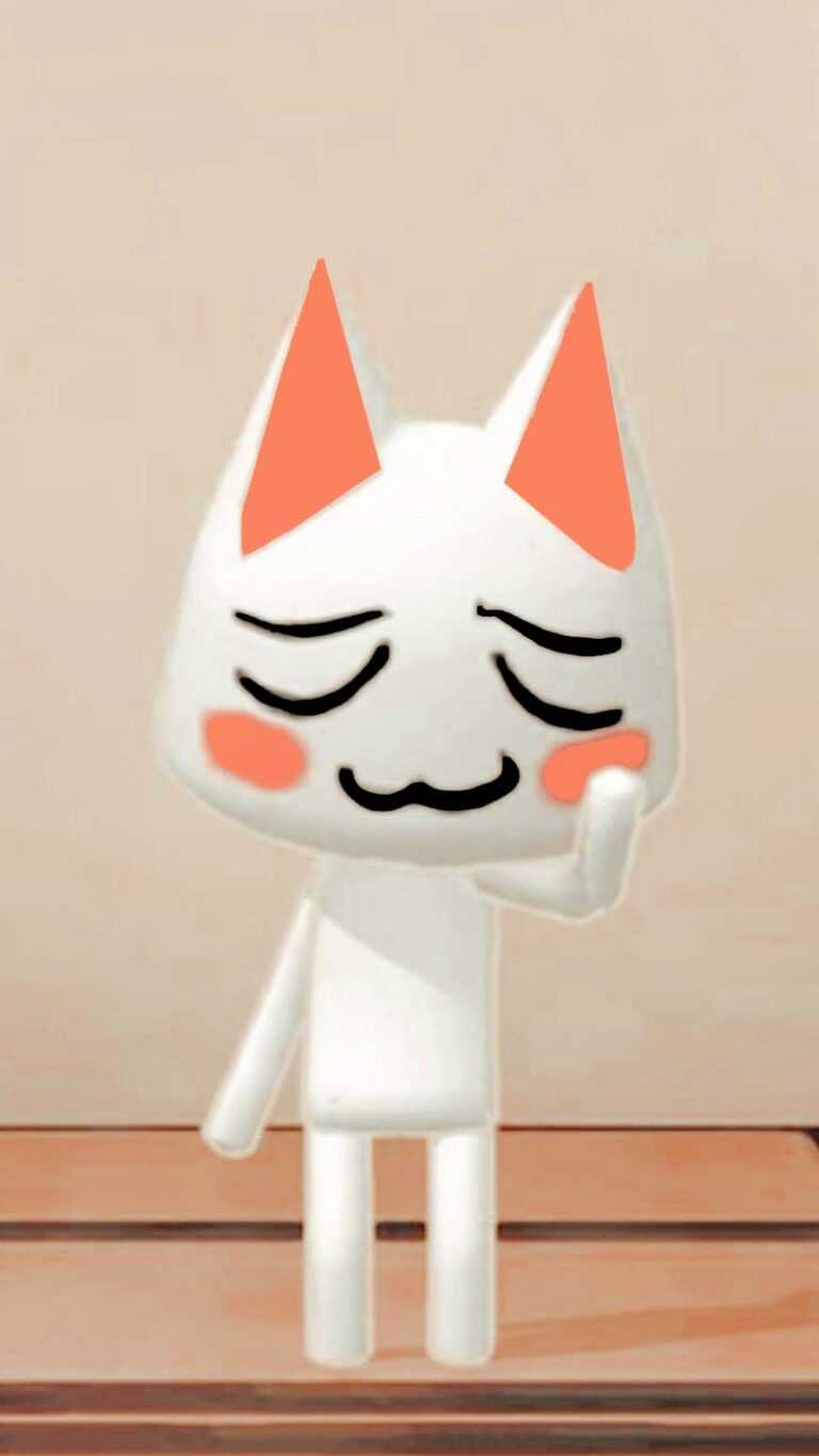 Toro Inoue Wallpaper - iXpap