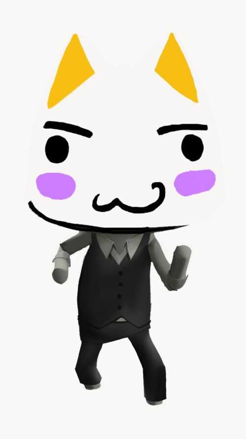 Toro Inoue Wallpaper - iXpap