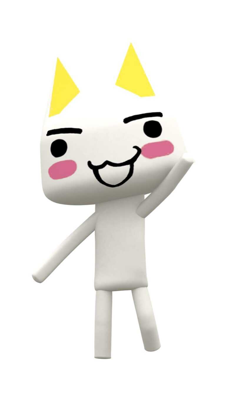 Toro Inoue Wallpaper - iXpap