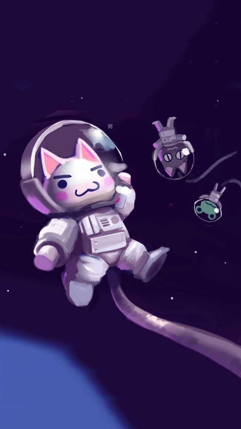 Toro Inoue Wallpaper - iXpap