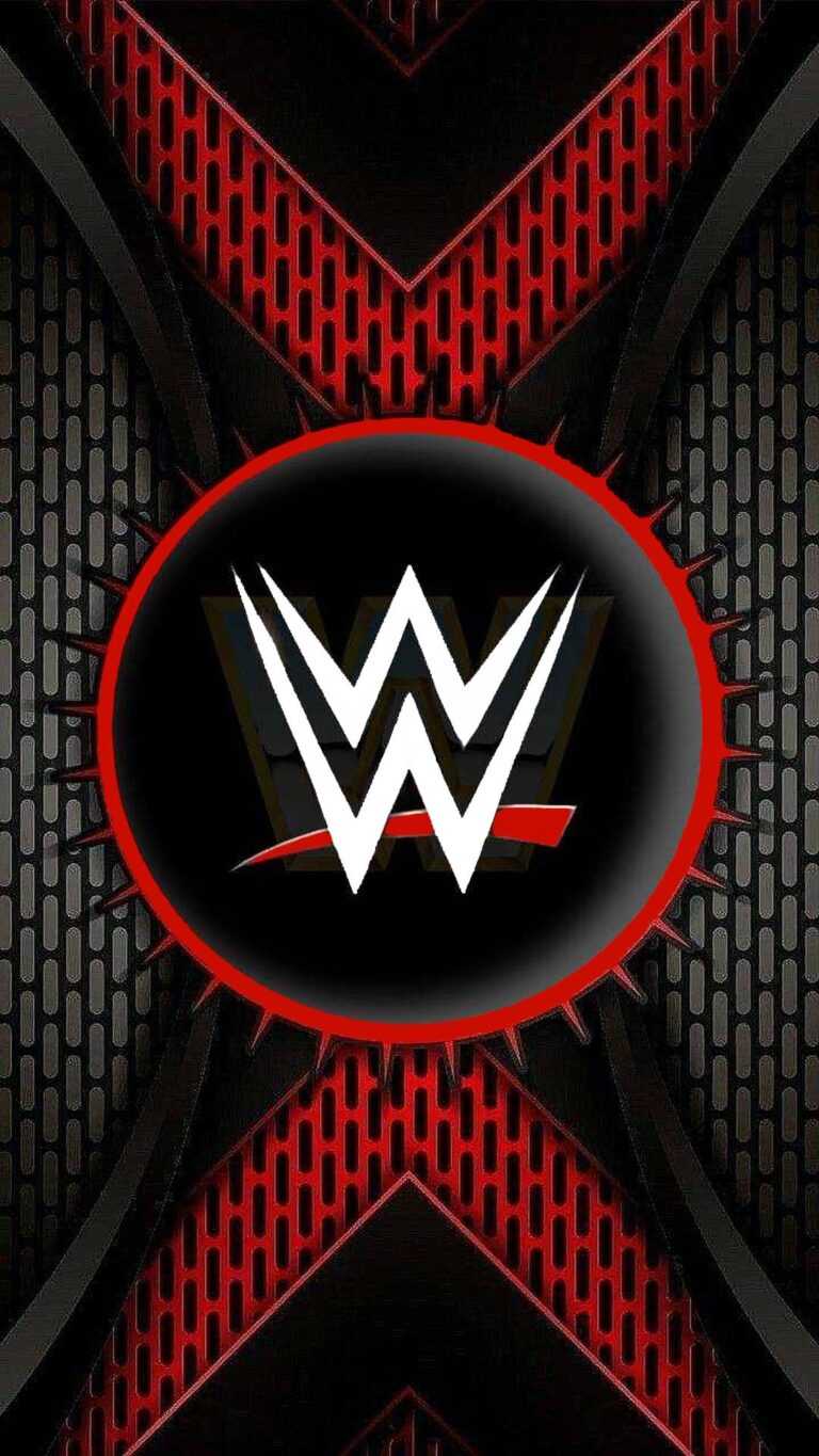 WWE Wallpaper - iXpap