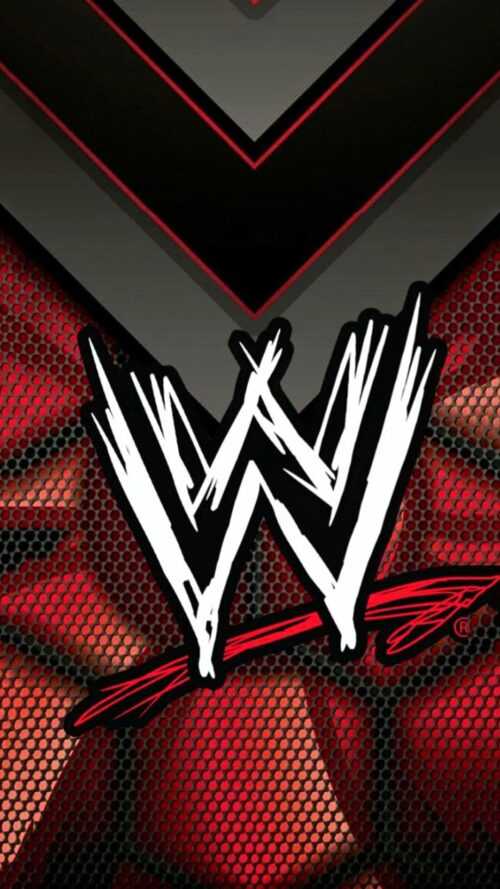 WWE Wallpaper - iXpap