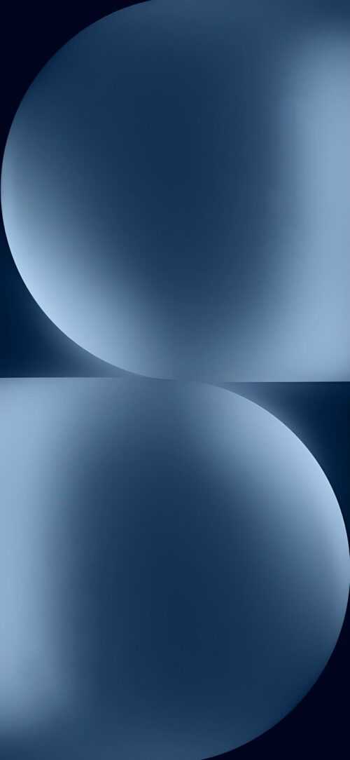 IPhone 15 Pro Wallpaper - iXpap