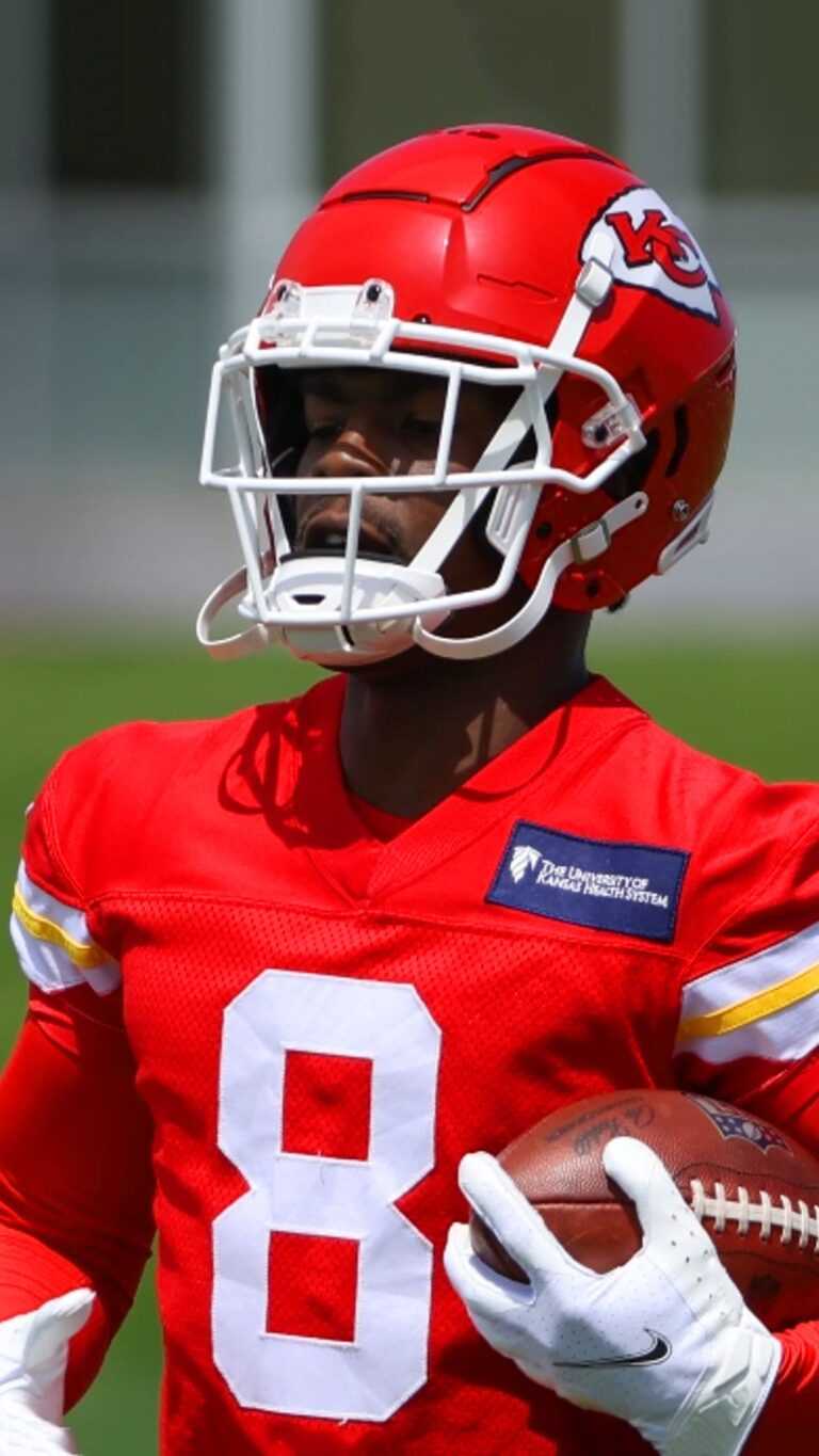 Justyn Ross Wallpaper - iXpap