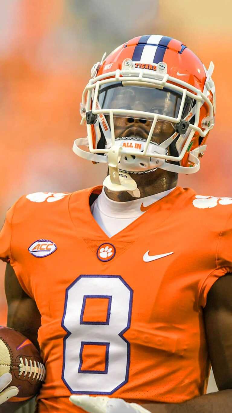 Justyn Ross Wallpaper - iXpap