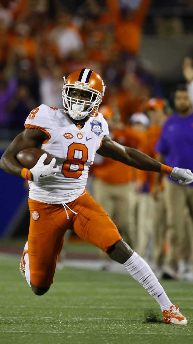 Justyn Ross Wallpaper - iXpap