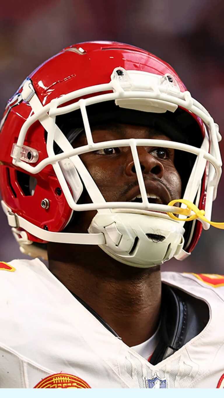 Justyn Ross Wallpaper - iXpap