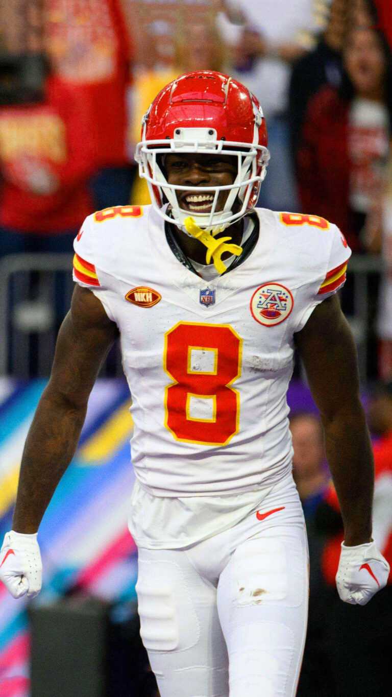 Justyn Ross Wallpaper - iXpap