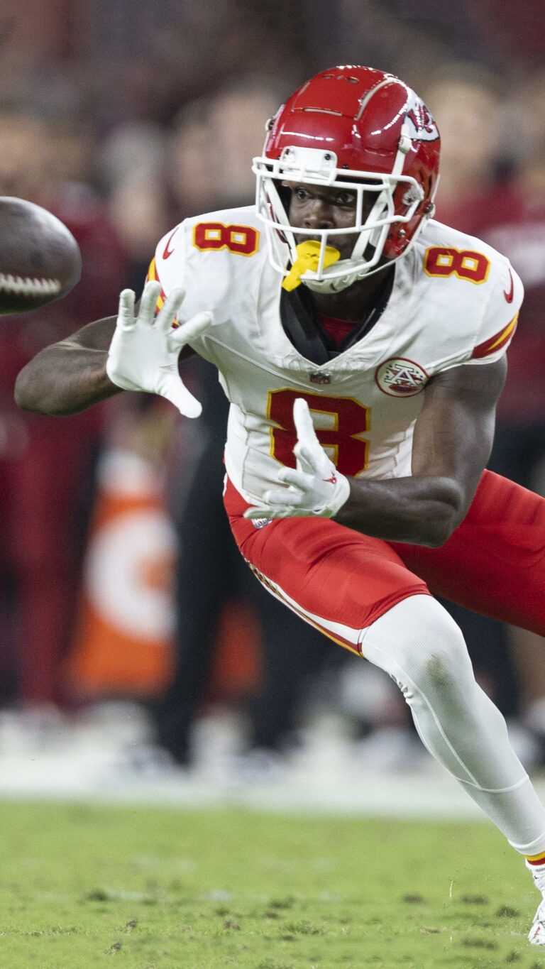 Justyn Ross Wallpaper - iXpap