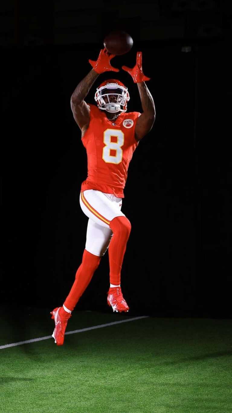 Justyn Ross Wallpaper - iXpap