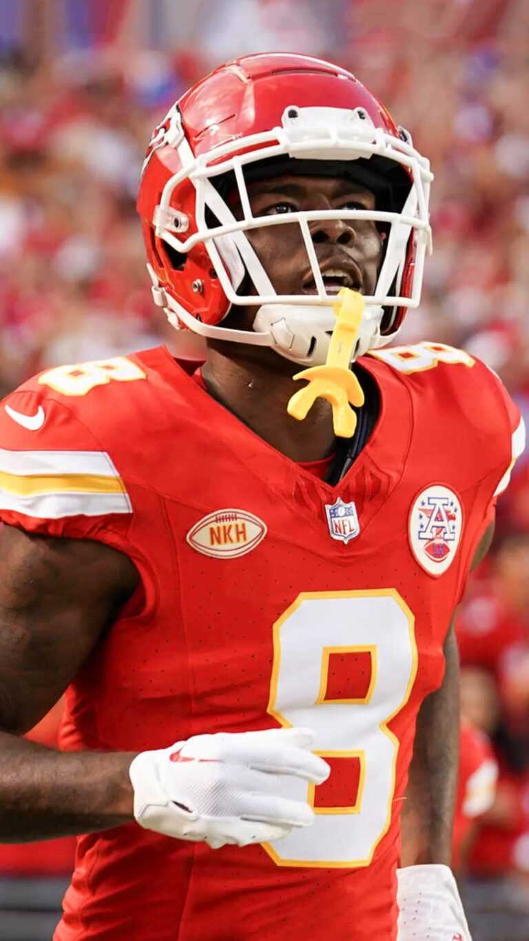 Justyn Ross Wallpaper - iXpap