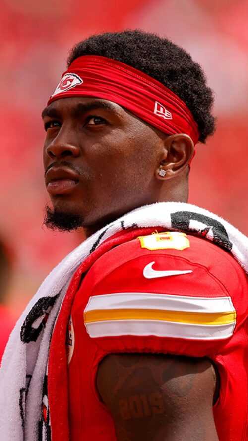 Justyn Ross Wallpaper - iXpap