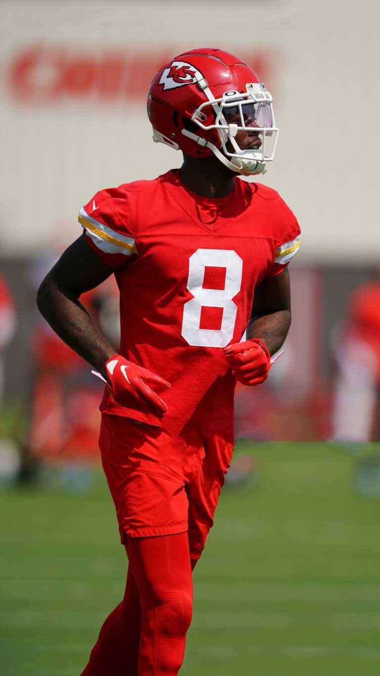 Justyn Ross Wallpaper - iXpap