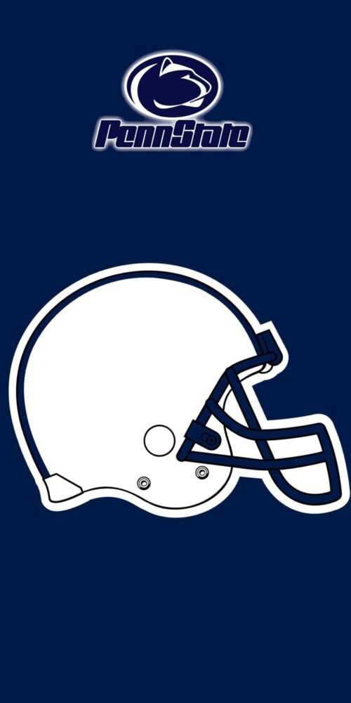 Penn State Football Wallpaper - iXpap