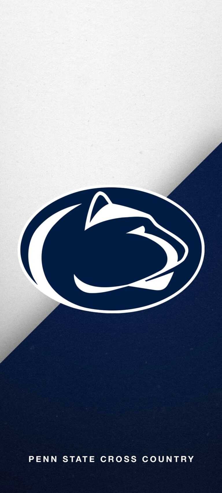 Penn State Football Wallpaper - iXpap