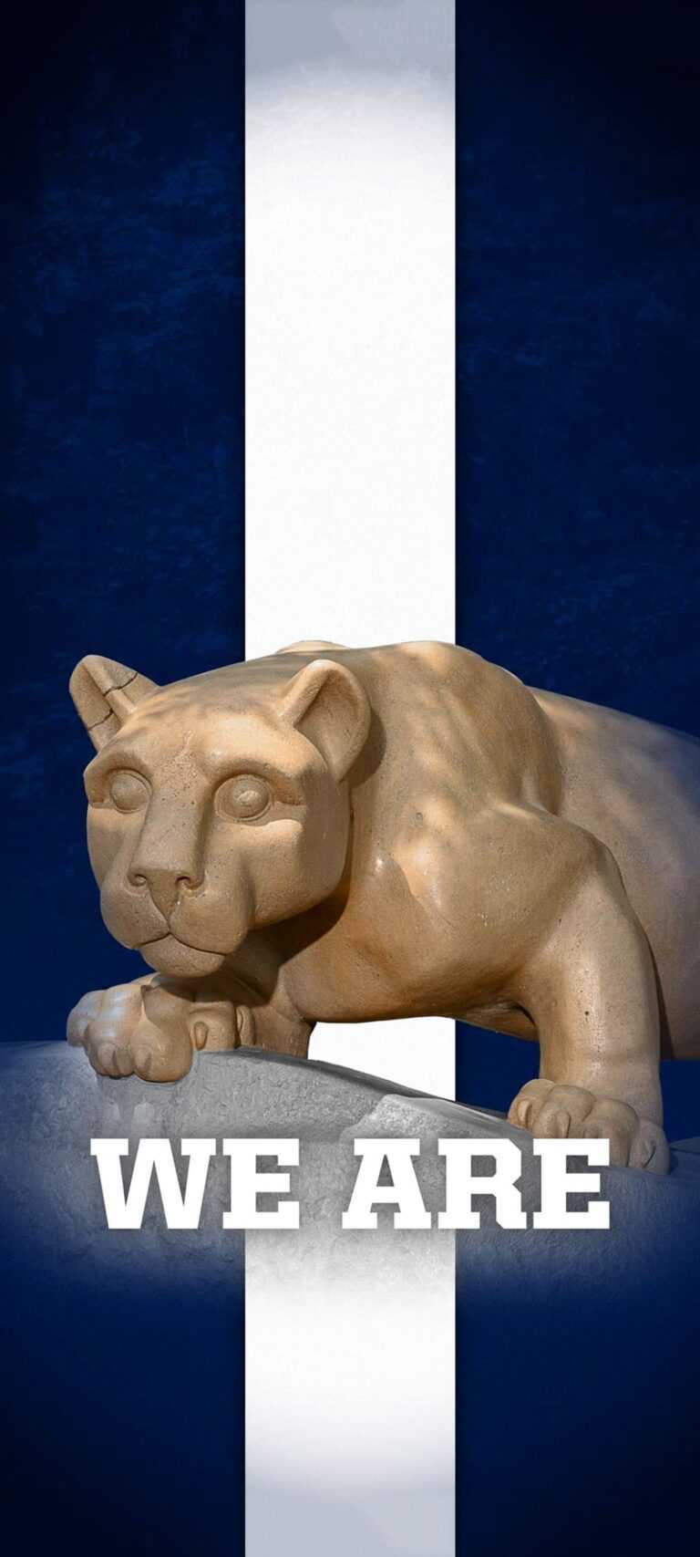 Penn State Football Wallpaper - iXpap