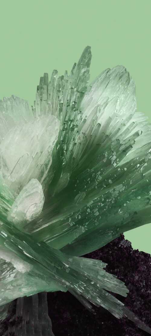 Pixel 8 Wallpaper - iXpap