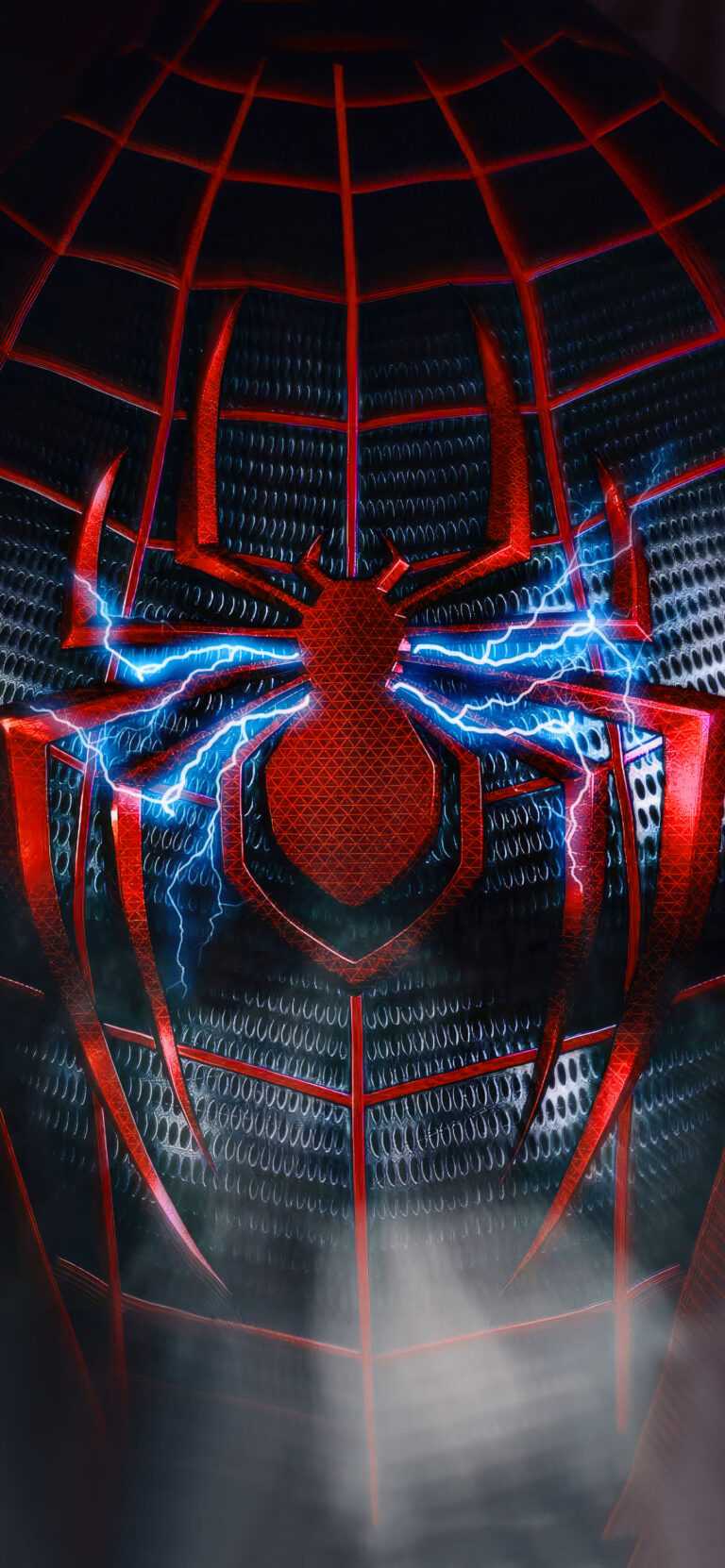 Spider Man 2 Wallpaper - iXpap