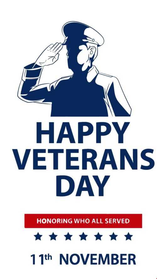 Veterans Day Wallpaper - iXpap