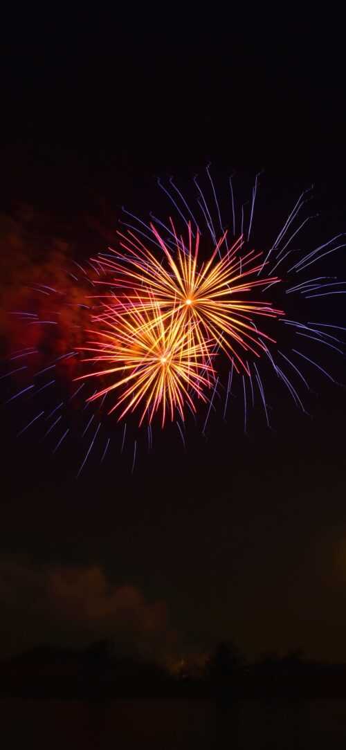 Hajime No Ippo Wallpaper - iXpap