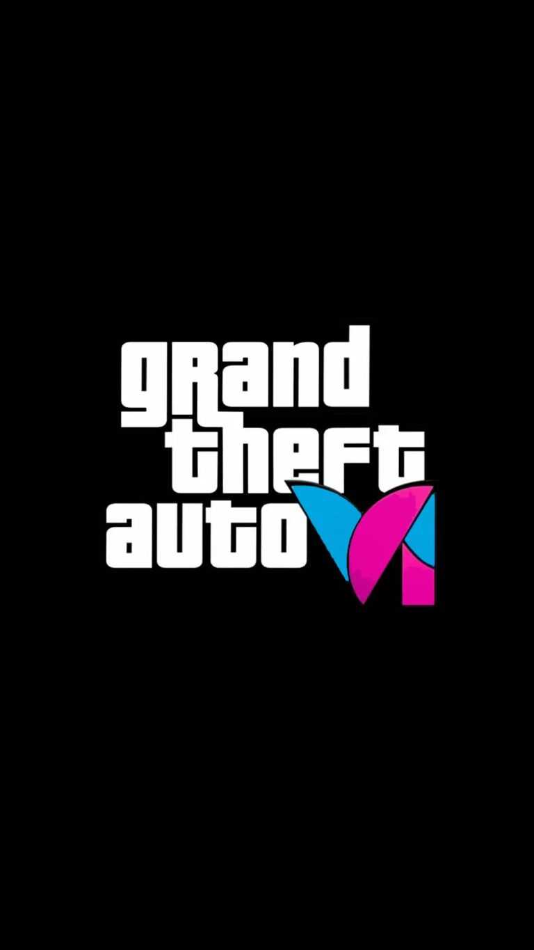 GTA 6 Wallpaper - iXpap