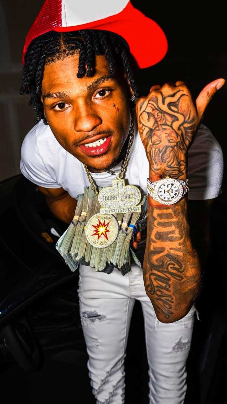 MAF Teeski Wallpaper - iXpap