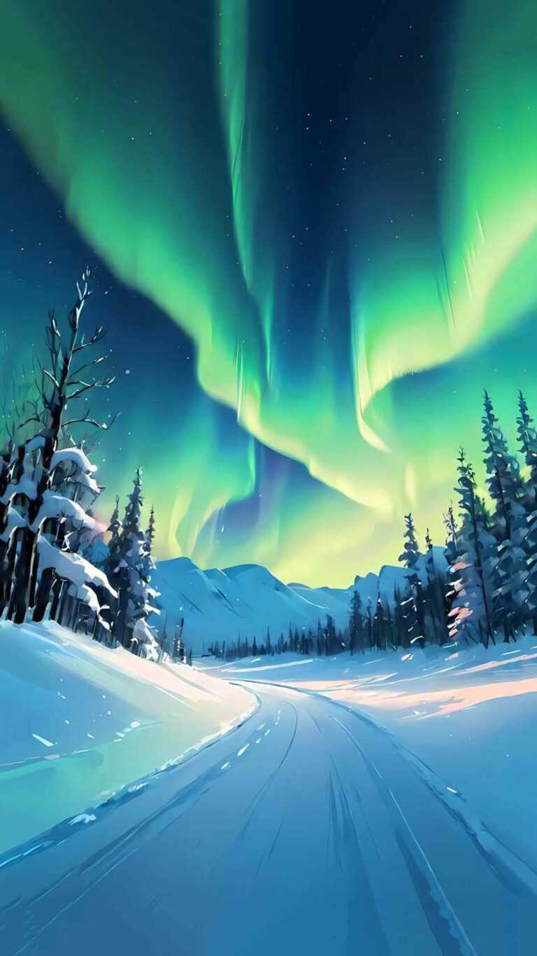 Gabimaru Wallpaper - iXpap