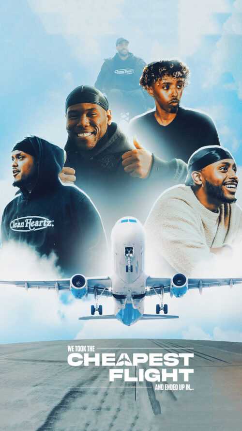 Beta Squad Wallpaper - iXpap