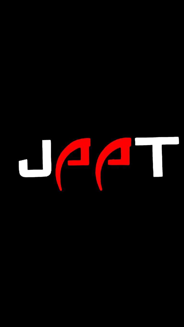 Jaat Wallpaper - iXpap