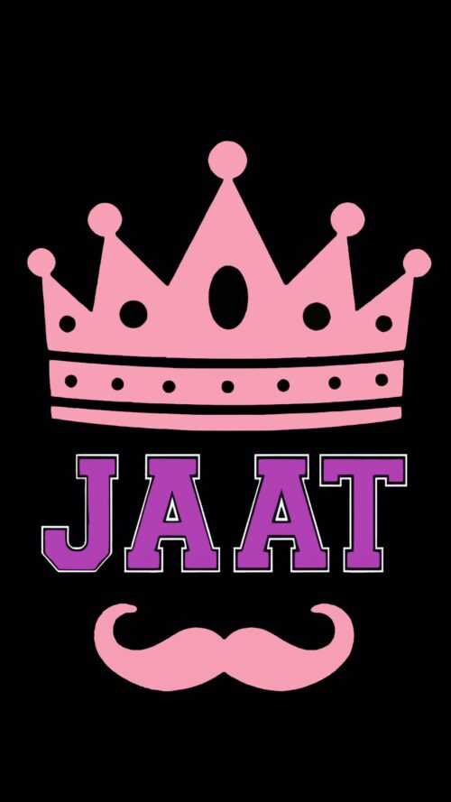Jaat Wallpaper - iXpap