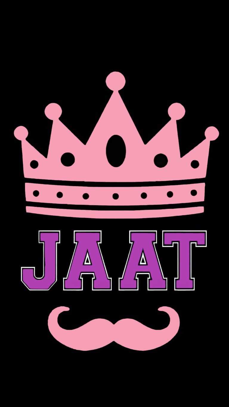 Jaat Wallpaper - iXpap