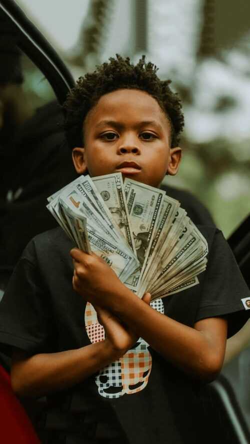 Top Rated Wallpapers - iXpap