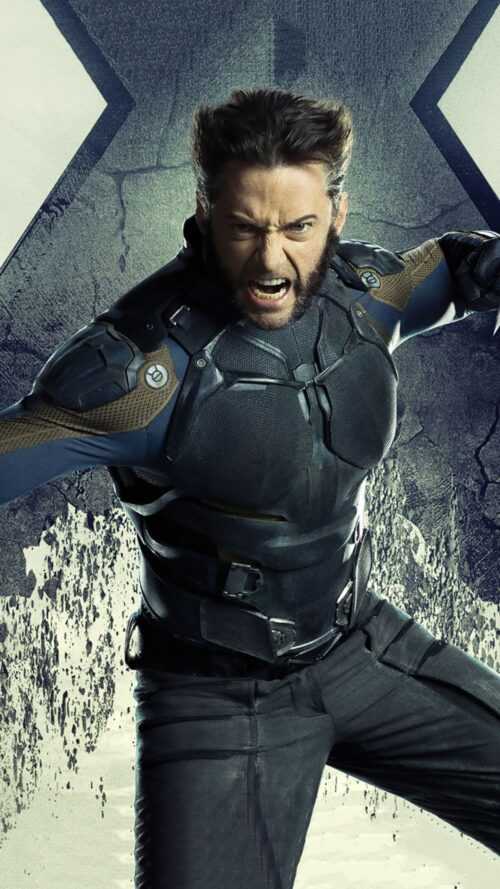 Xmen 4k Ultra Hd Wallpaper Background Image 3840x2160 Planet 4K Ultra ...