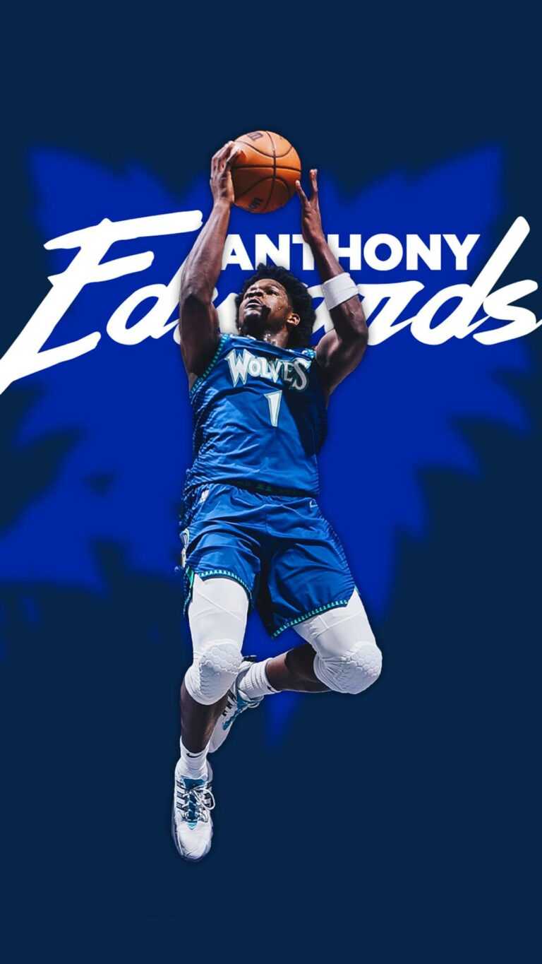 Basketball Wallpaper - iXpap