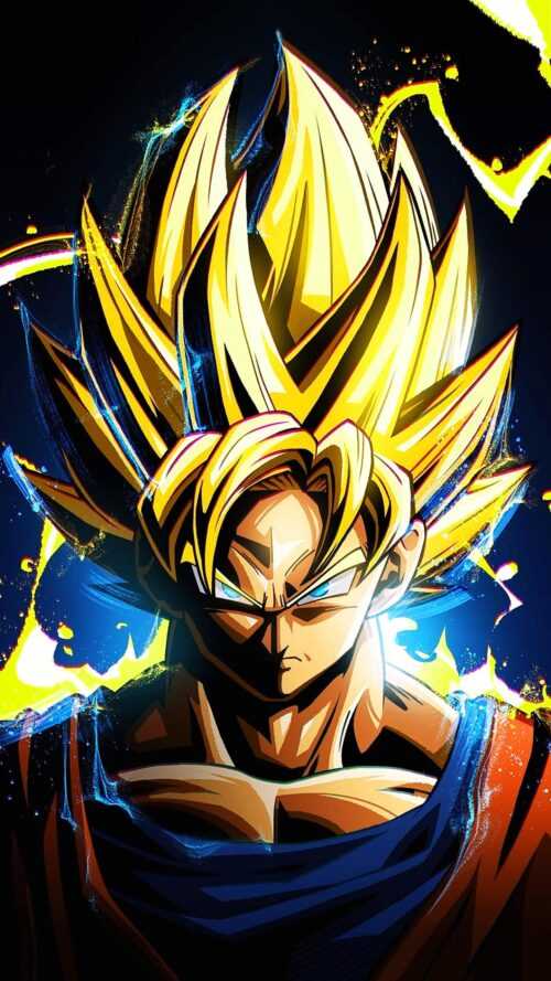 Dragon Ball Wallpaper Ixpap