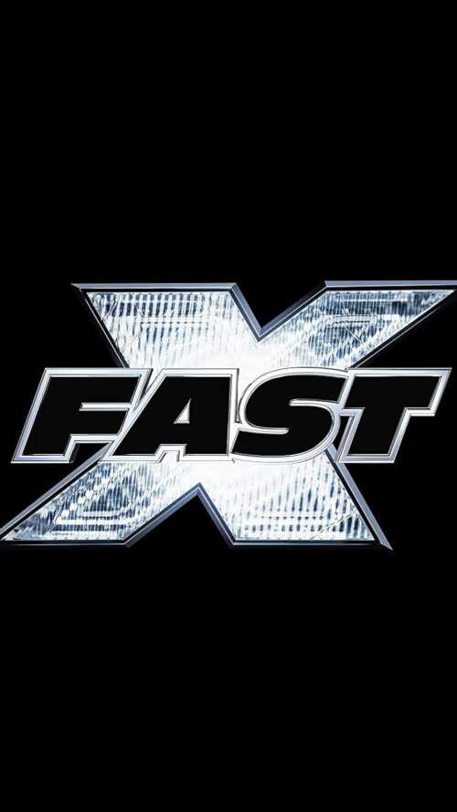 Fast X Wallpaper - iXpap