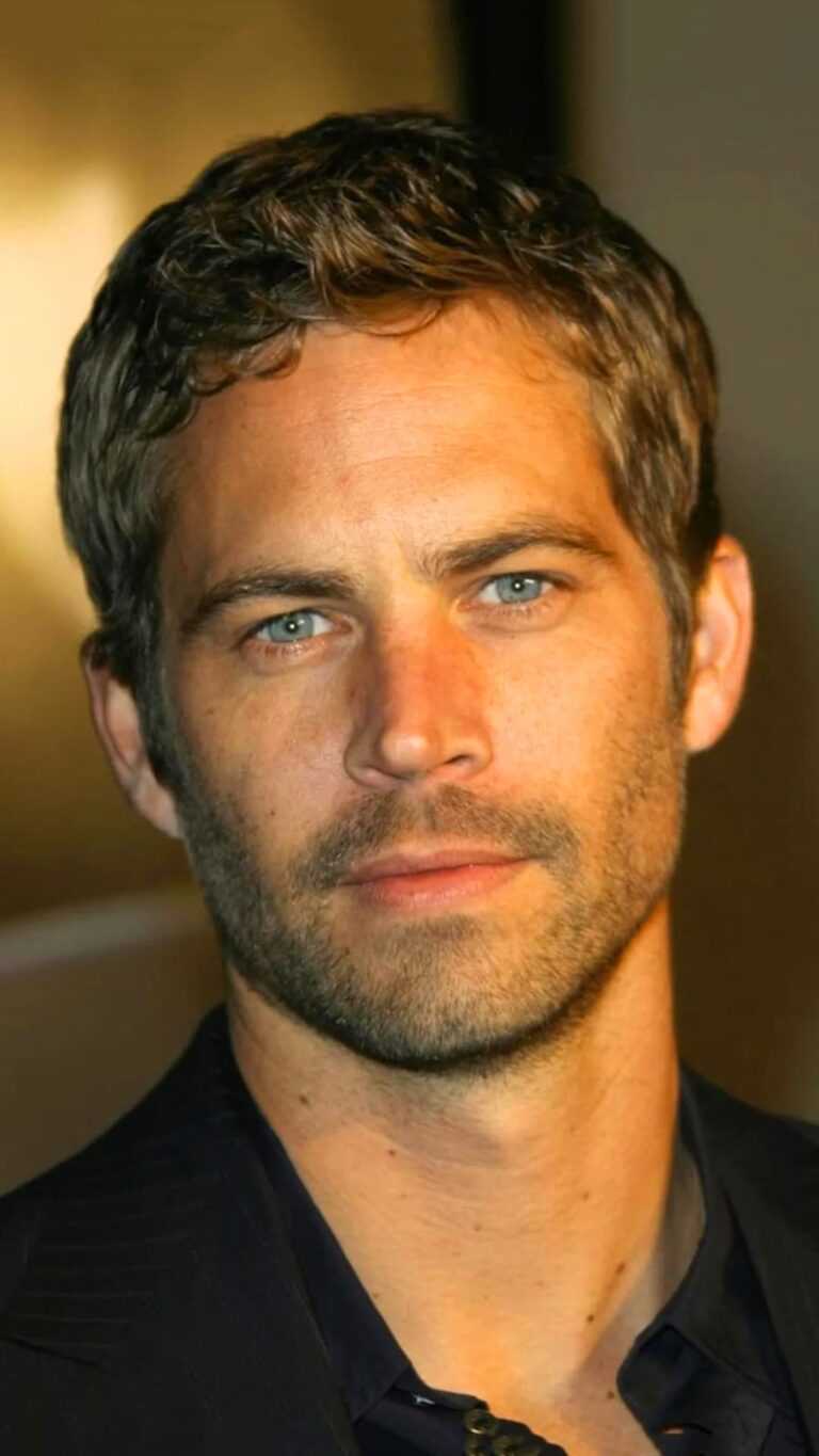 Stylebender Wallpaper - iXpap