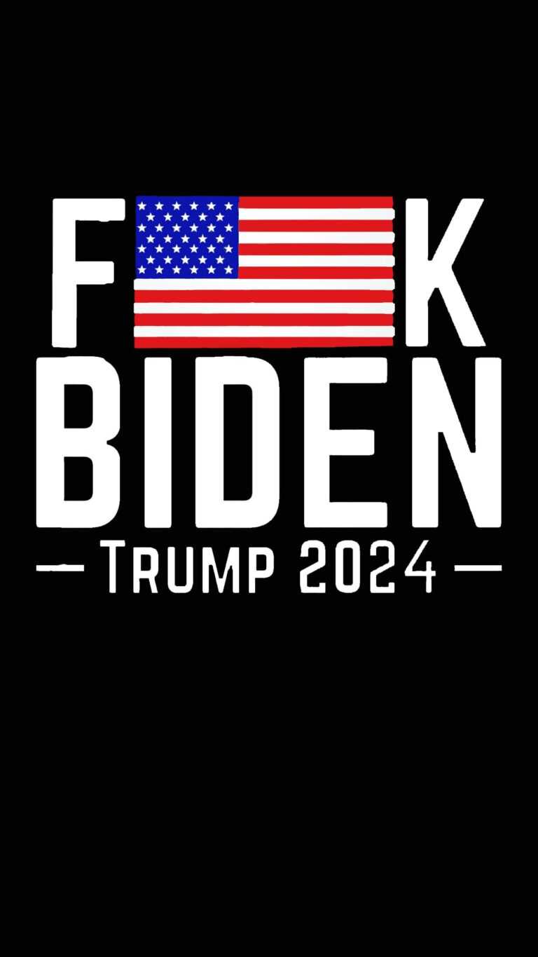 Trump 2024 Wallpaper - iXpap