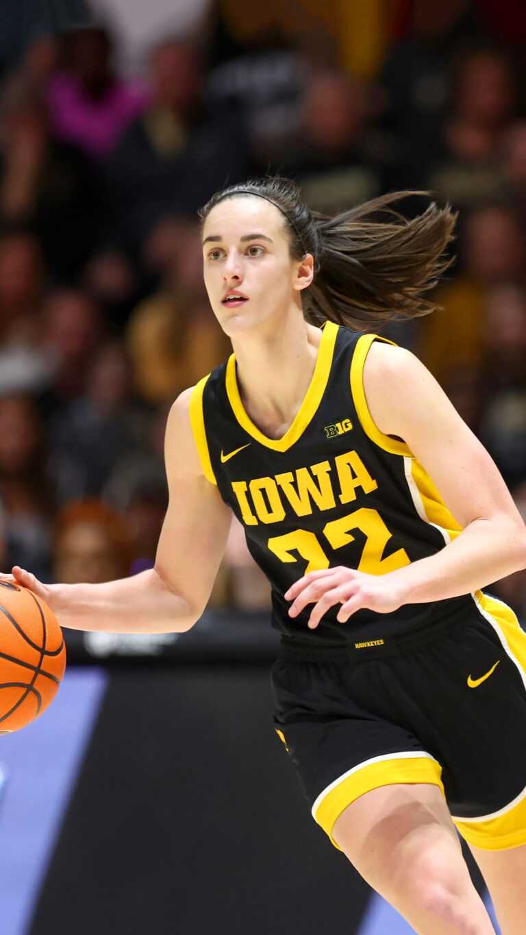 TASM Wallpaper - iXpap