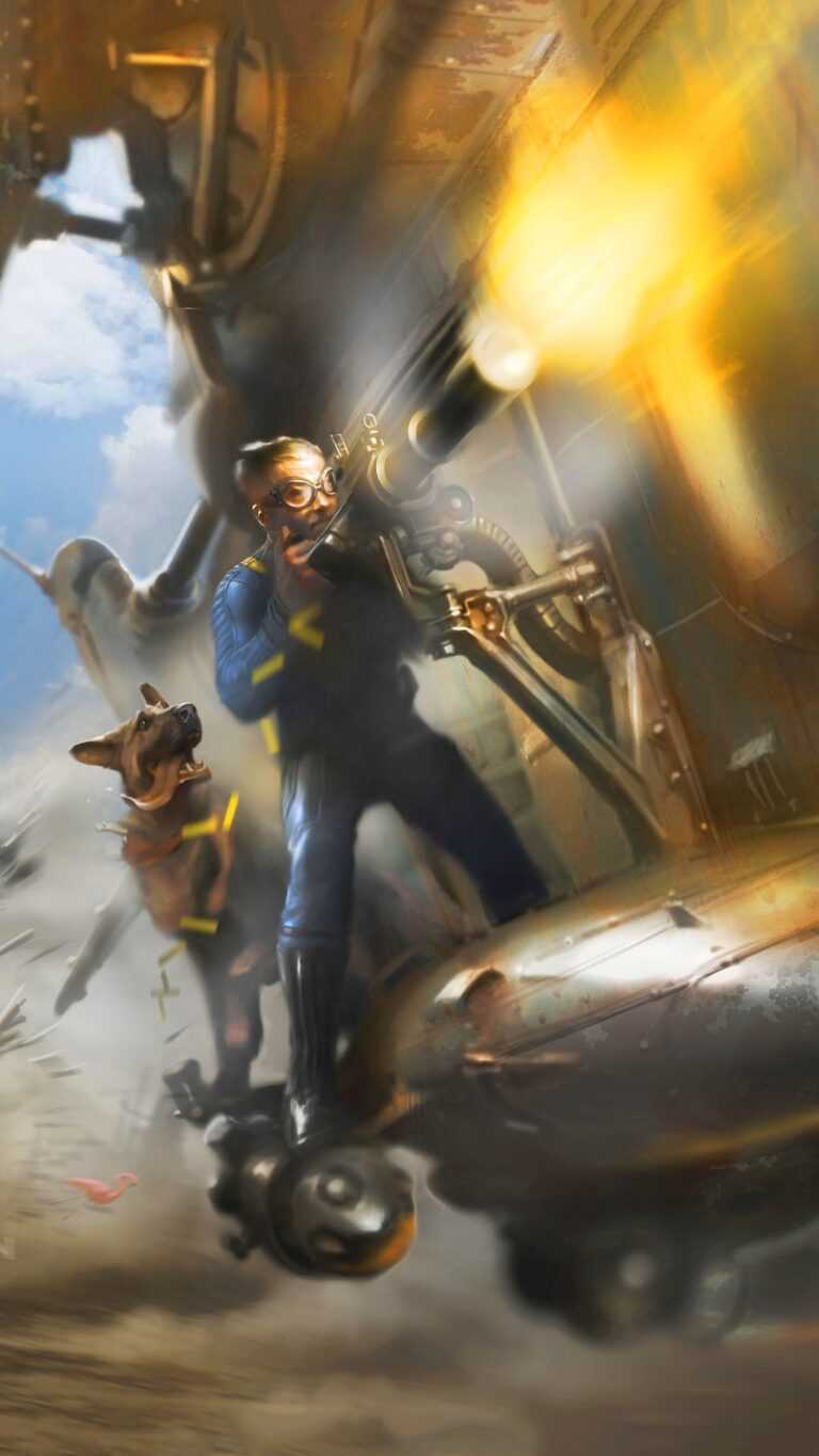 MJ Dunk Wallpaper - iXpap