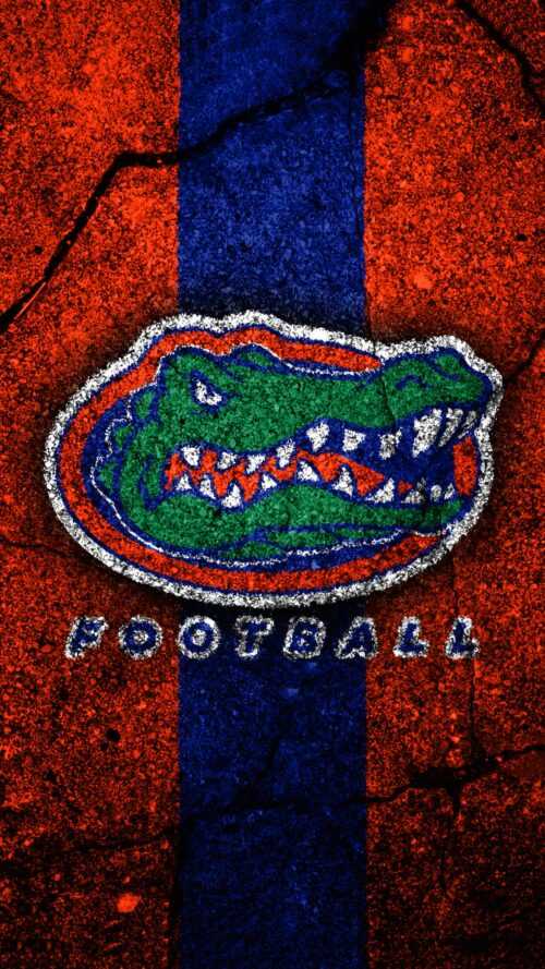 Florida Gators Wallpaper - iXpap
