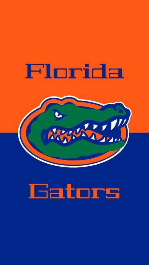 Florida Gators Wallpaper - iXpap