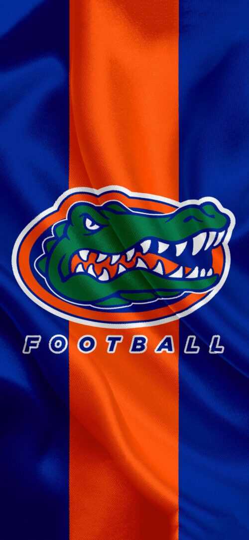 Florida Gators Wallpaper - iXpap