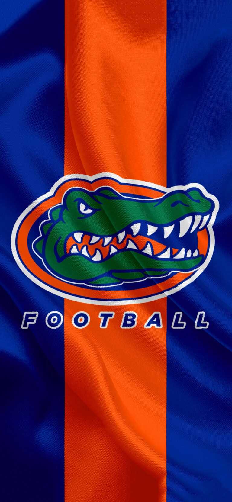 Florida Gators Wallpaper - iXpap