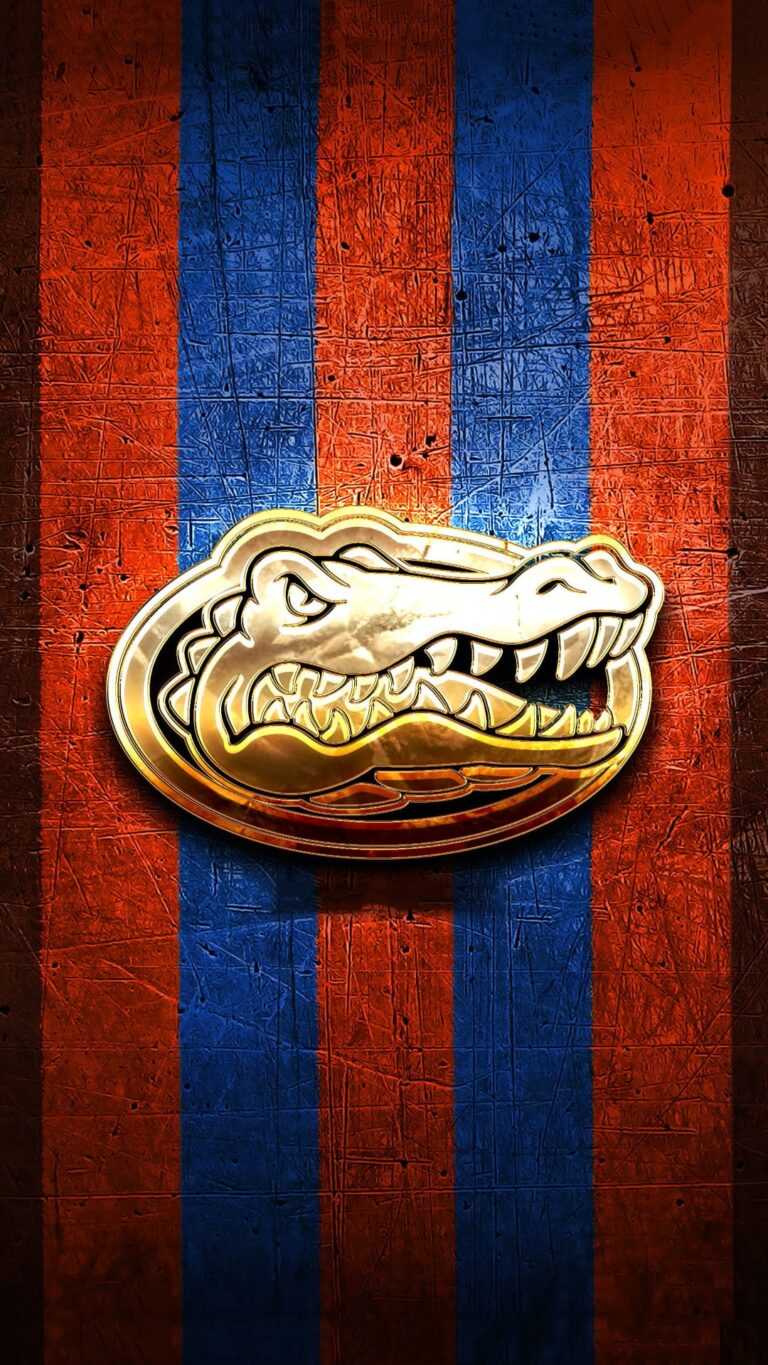 Florida Gators Wallpaper - iXpap