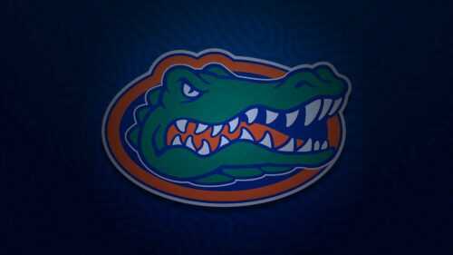 Florida Gators Wallpaper - iXpap