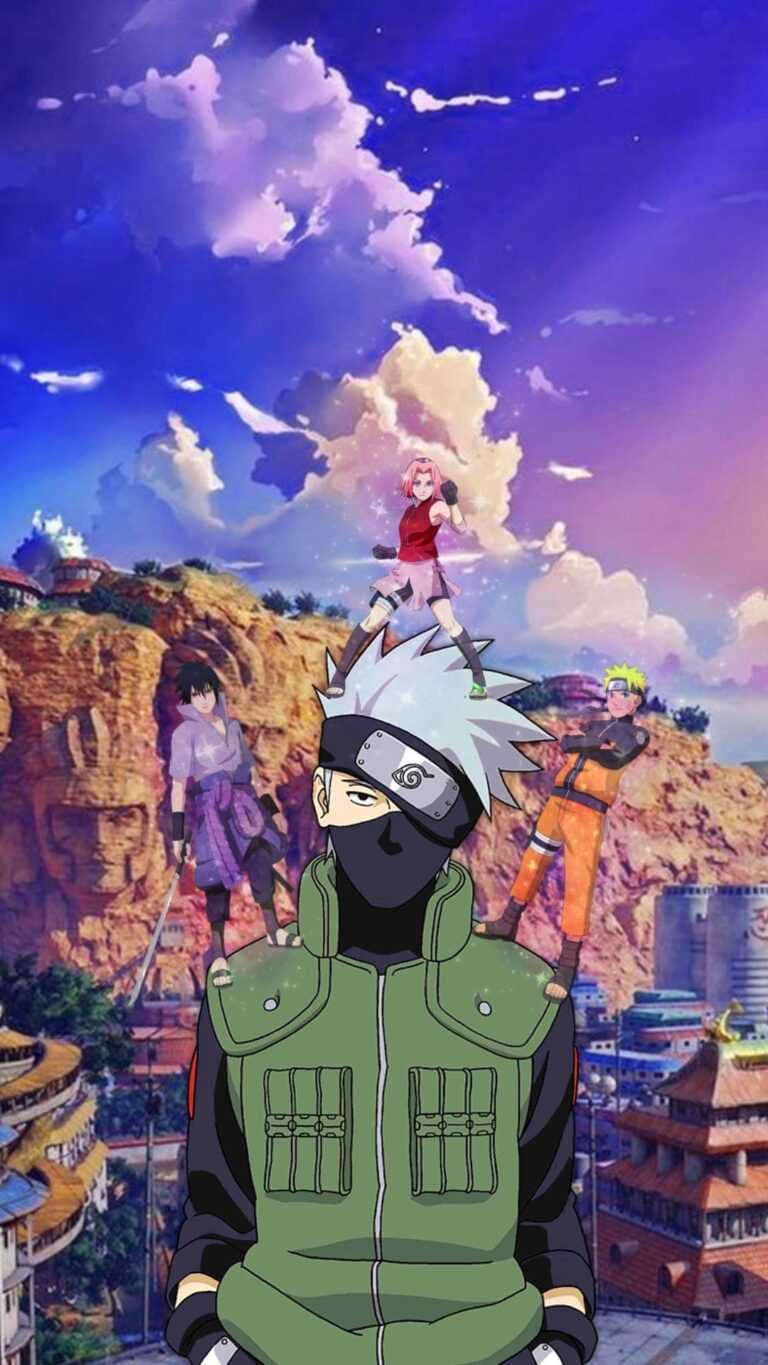 M3gan Wallpaper Ixpap